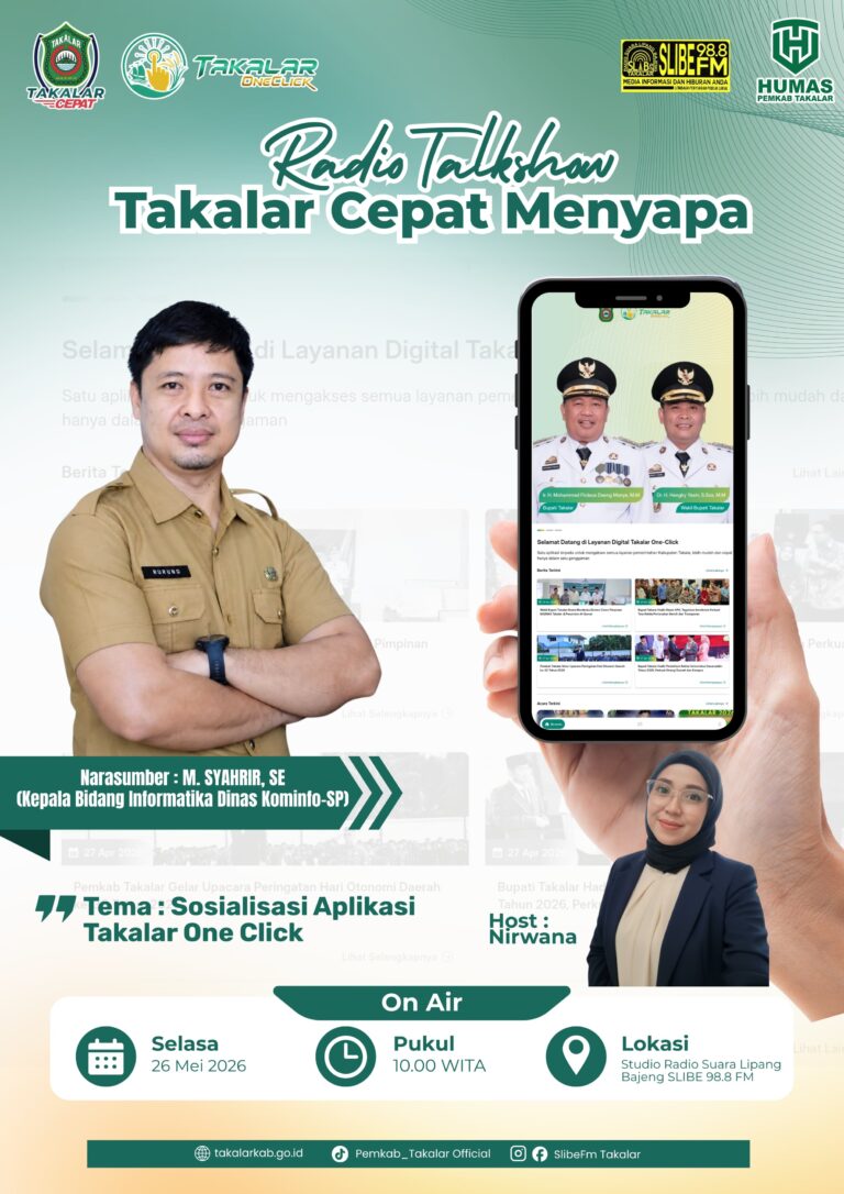 Keluarga Besar Hanapi Daeng Gassing Karaeng Tanatoa Menolak Keras ...